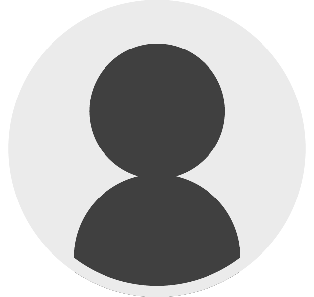 Jennifer High - Staff profiles | Queensland Museum