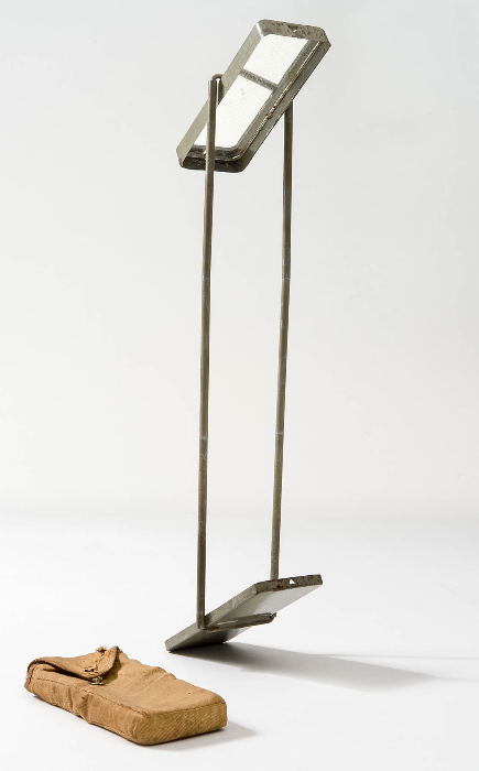 Periscope Design Challenge - Learning Resources | Queensland Museum