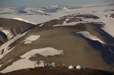 Plate Tectonics 2: Plate Tectonics and Australia - Learning Resources ...