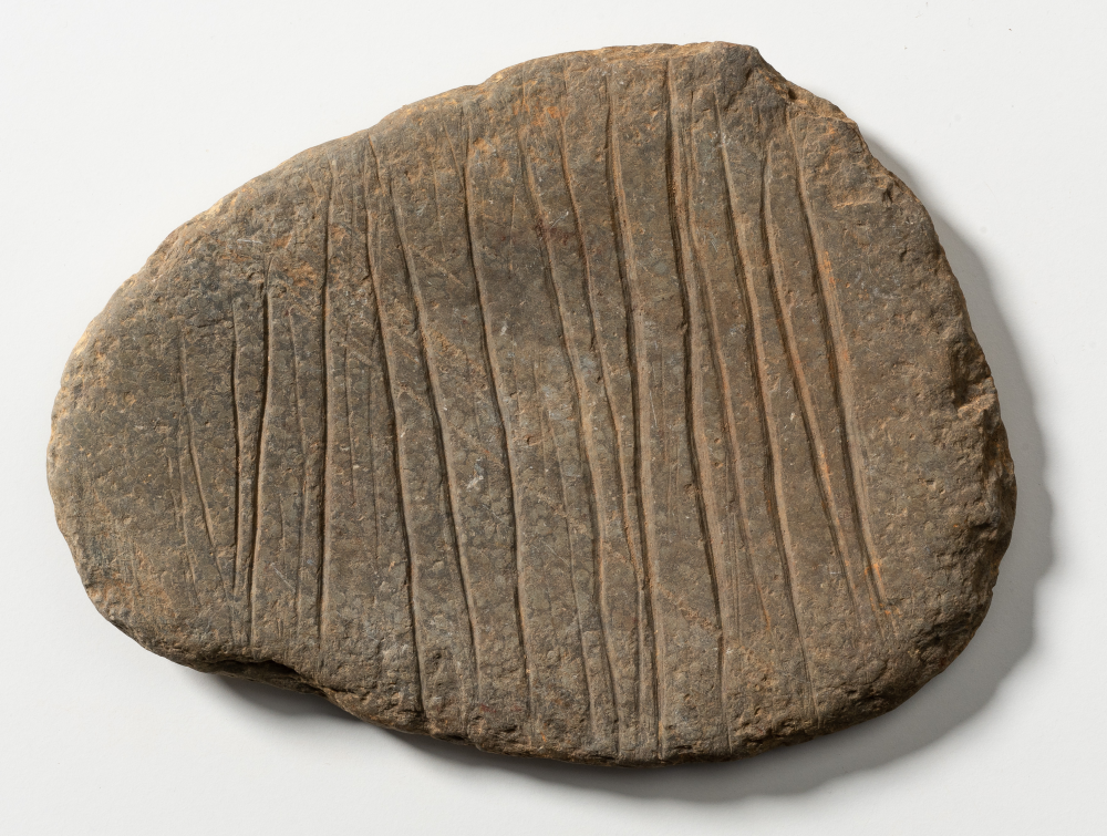 Stone Tools - QMN Learning Resources