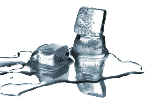 Melting Moments - Learning Resources | Queensland Museum